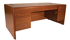 Furniture - CALPIA Store