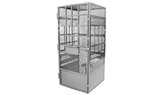 Supplies & Equipment - CALPIA Store